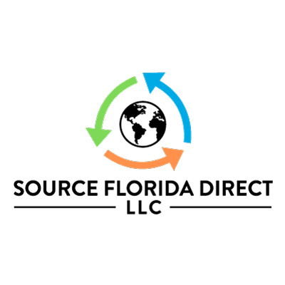 JEANNINE GITTENS | SALES & MARKETING DIRECTOR - USA/CARIBBEAN | SOURCE ...