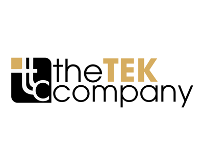 Reggie Walls | COO | The TEK Company - Digital Business card