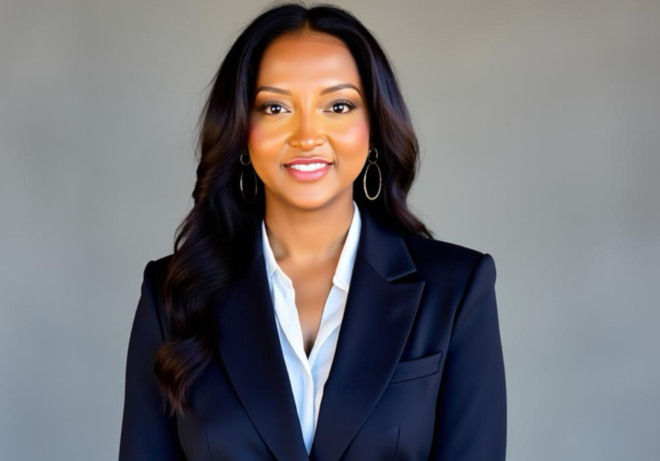 Amber Washington | COO | WE FOOD ENTERPRISES HOSPITALITY GROUP LLC ...